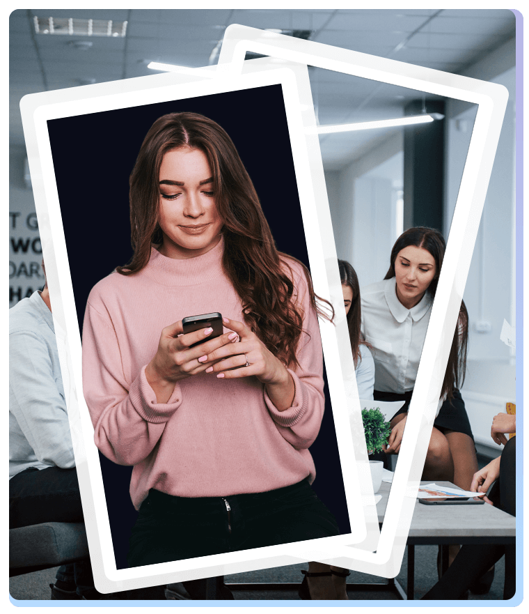 IT Consulting Services Company in Virginia